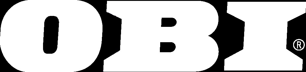 Telemarketing CZ – Služby call centra